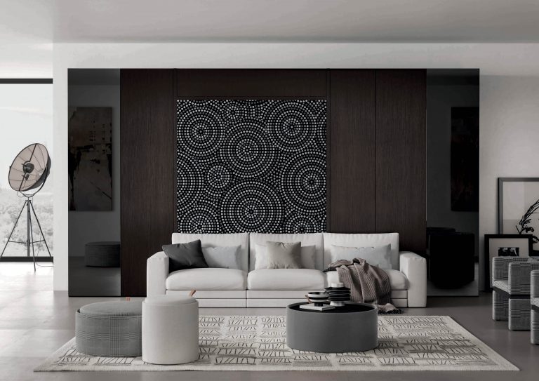 Tumidei.it | Soluzioni d’arredo