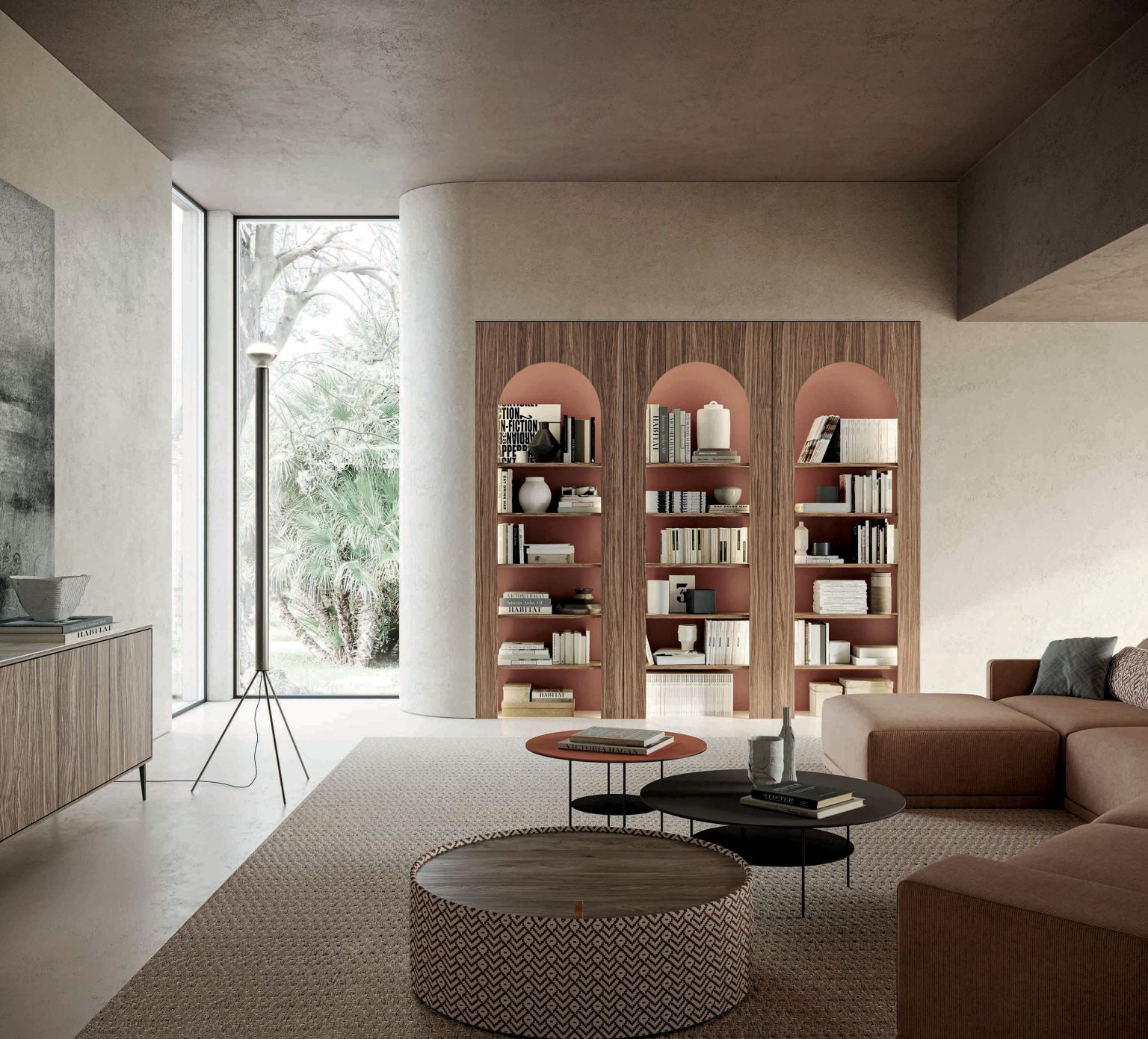Tumidei.it | Soluzioni d’arredo