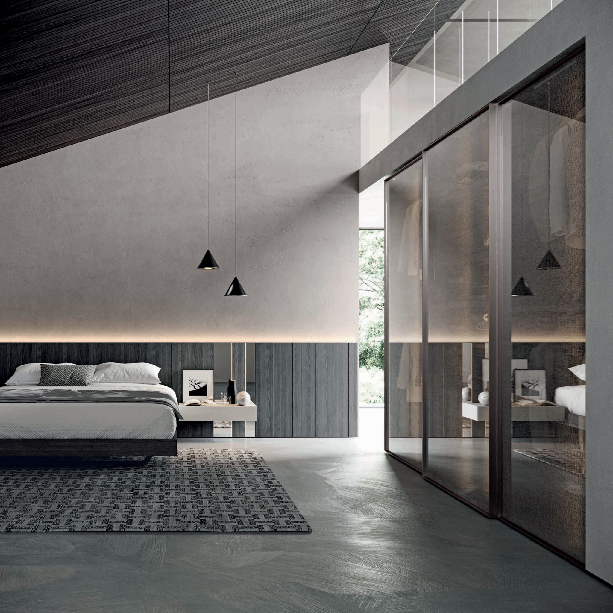 Tumidei | Soluzioni d’arredo