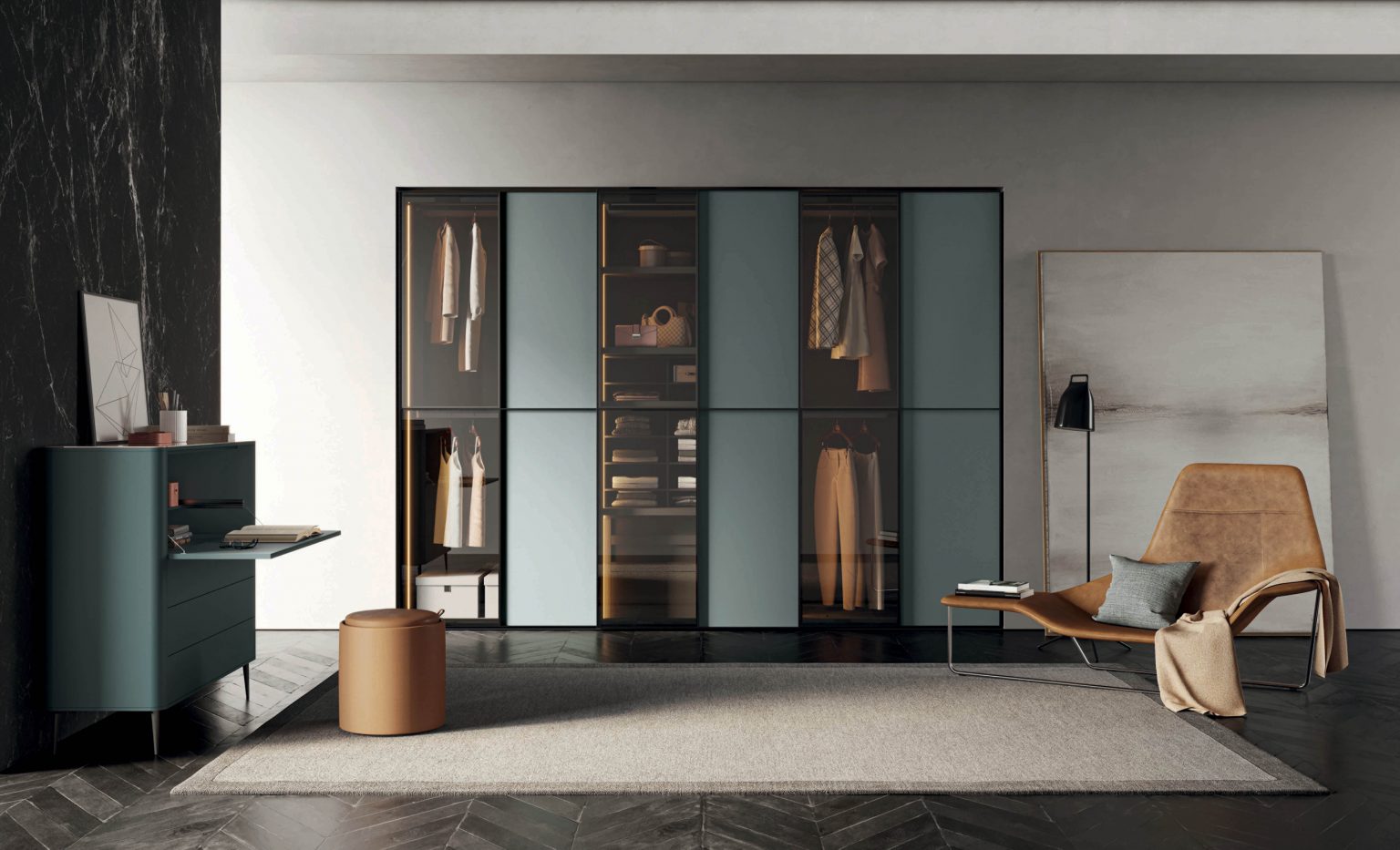 Tumidei.it | Soluzioni d’arredo