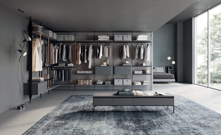 Tumidei.it | Soluzioni d’arredo