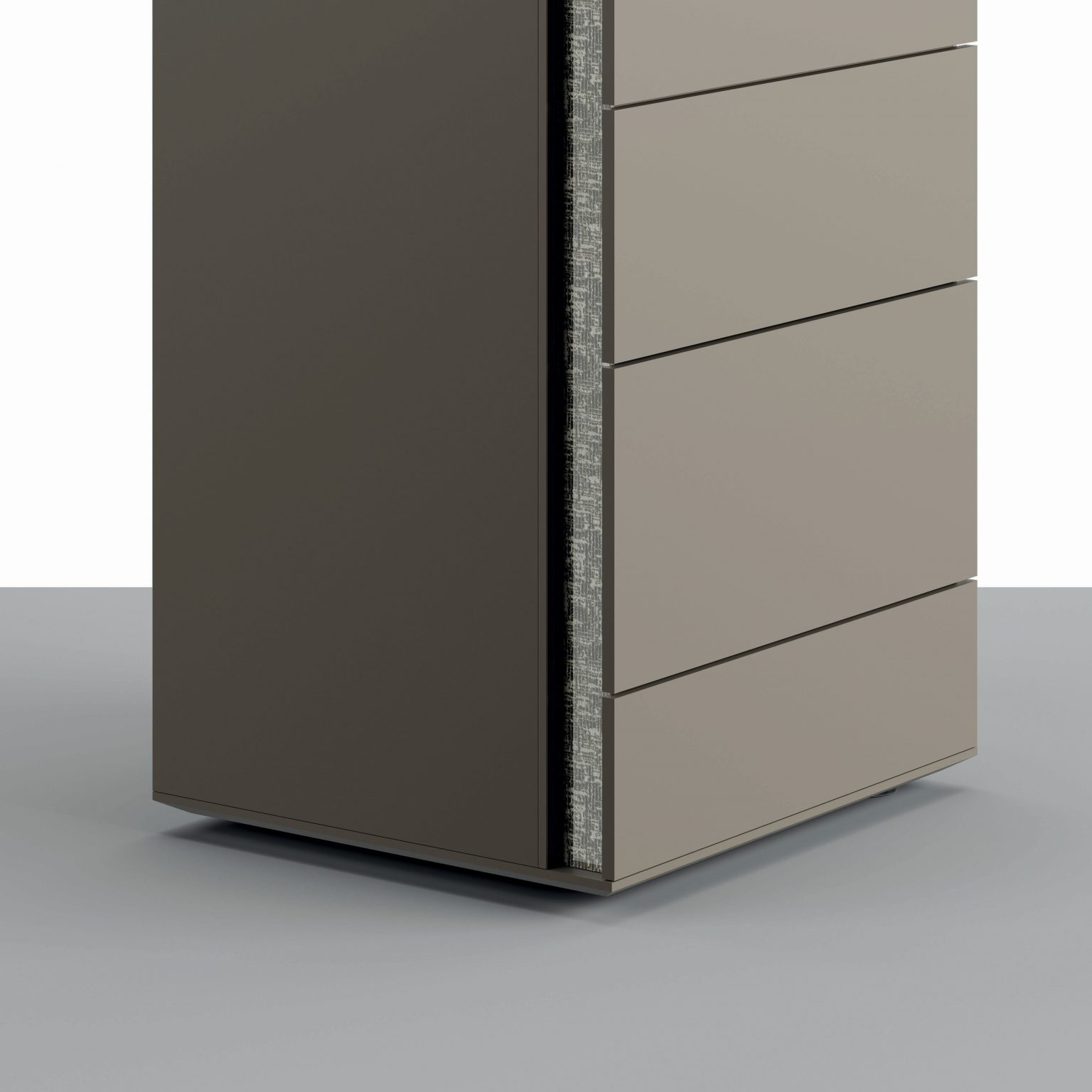 LOWE BOX | Tumidei: Soluzioni d'arredo