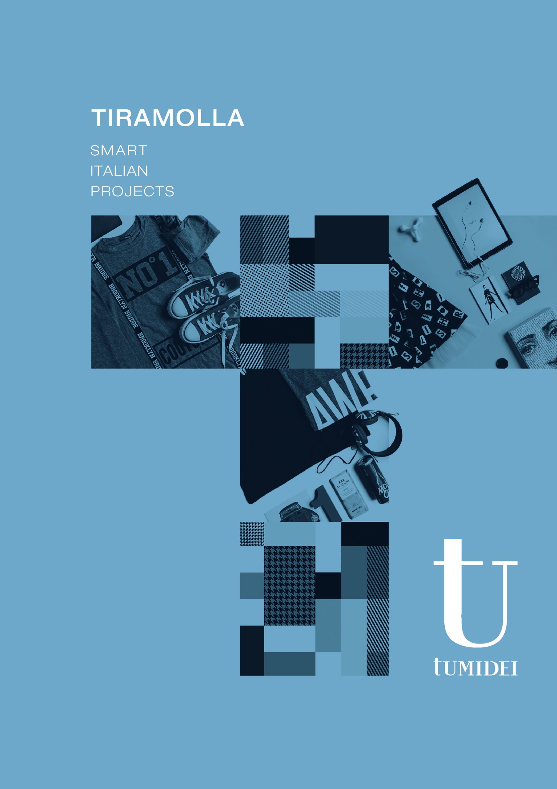 Tumidei.it | Soluzioni d’arredo