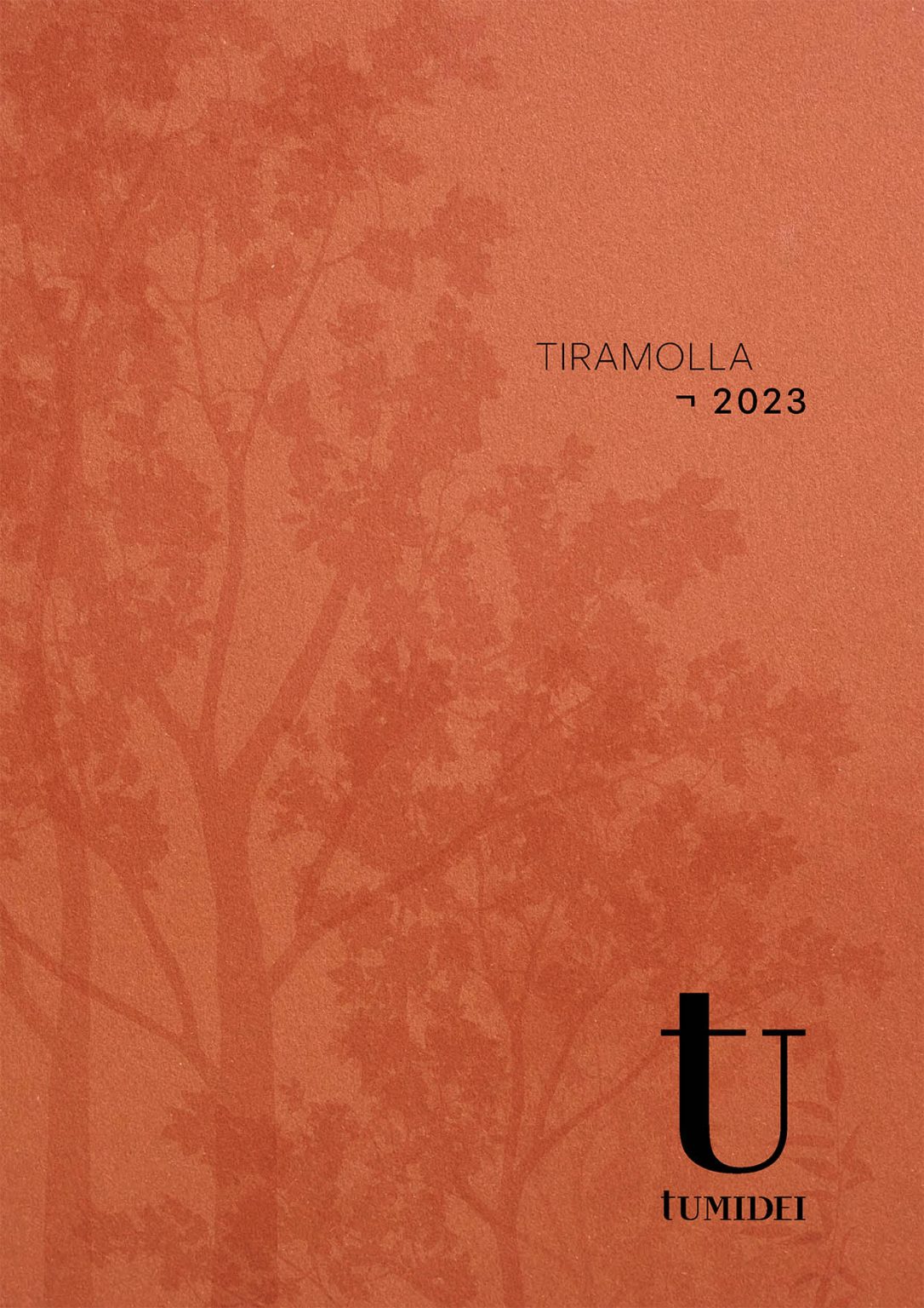 Tumidei.it | Soluzioni d’arredo
