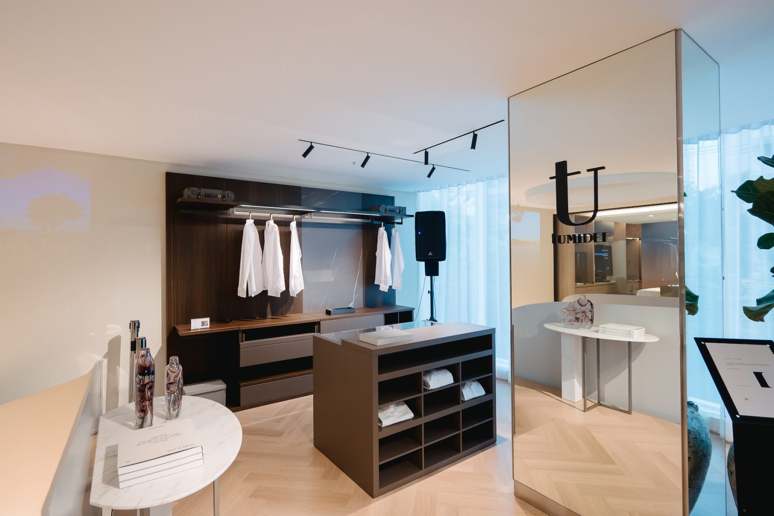 Tumidei.it | Soluzioni d’arredo